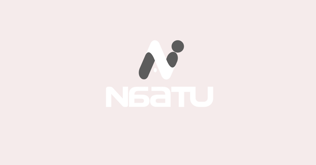 Naatu